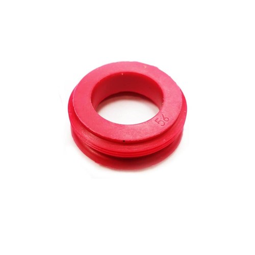 Fits For Bissell 1383, 1383R Proheat 2X Deep Carpet & Vacuum Cleaner ...