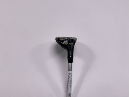 Ping G430 5 Hybrid 26* Alta Quick 35g Senior Graphite Mens RH | eBay