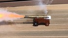 Blackpowder Cannons for sale | eBay