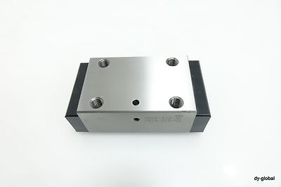 Linear Actuators - Bosch Rexroth