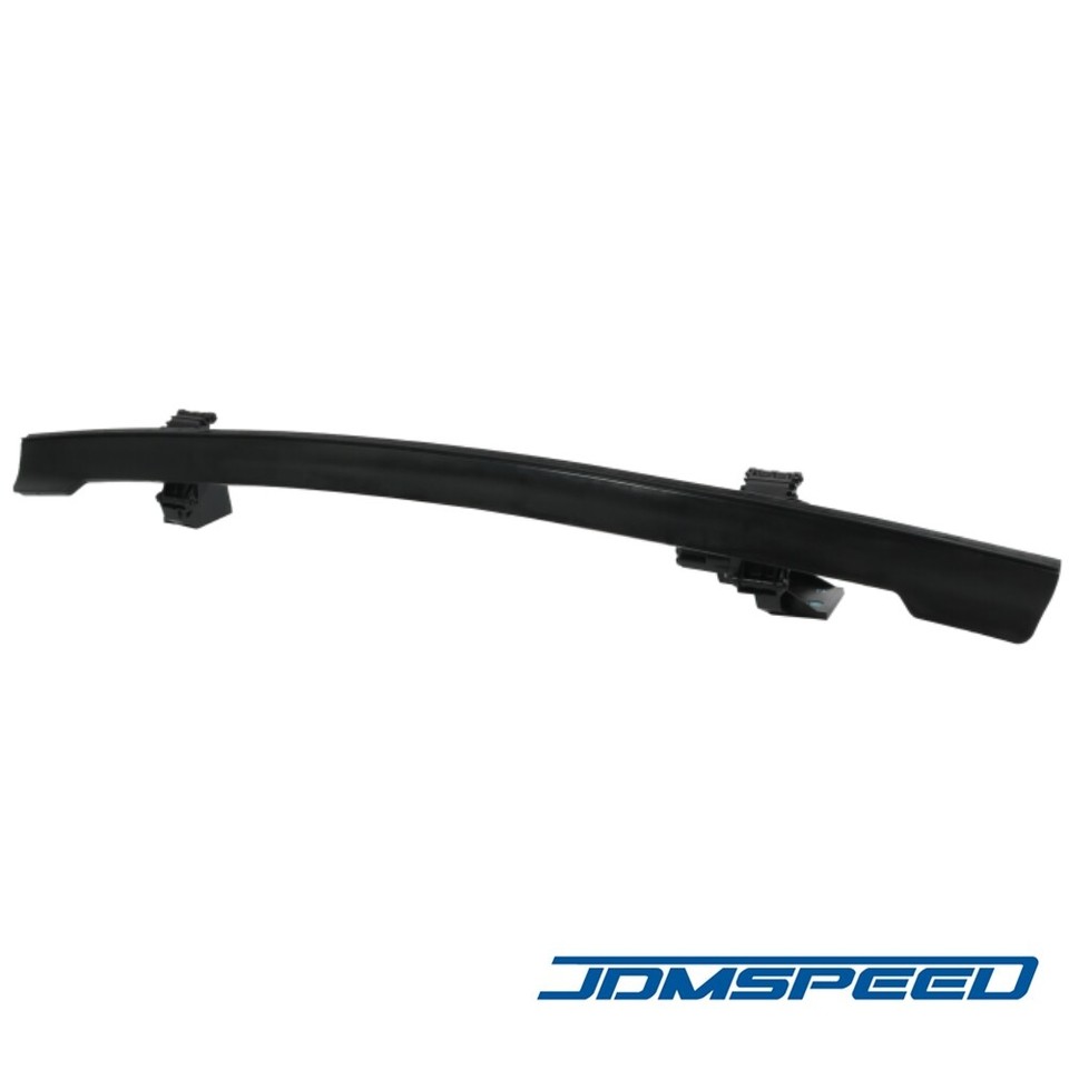 NEW FRONT ACTIVE AIR DAM FOR 2019-2025 RAM 1500 DT 68274406AH | eBay