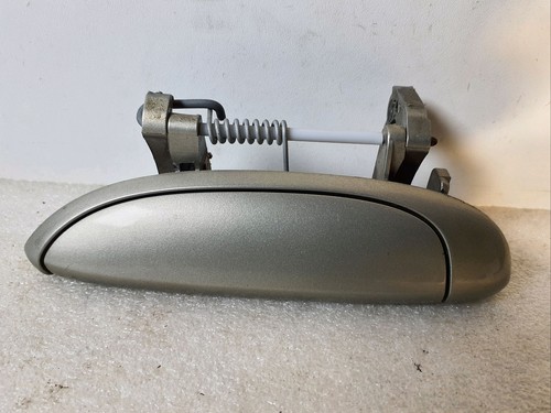 POIGNEE EXT PORTE AR G DACIA LOGAN MCV 1 6001549493 | eBay