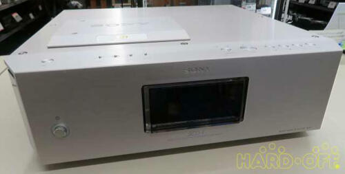 Home Audio SACD Players for sale - eBay