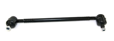 Brand New Tie Rod Assembly - Right for Volvo 142 144 145 164 OEM ...