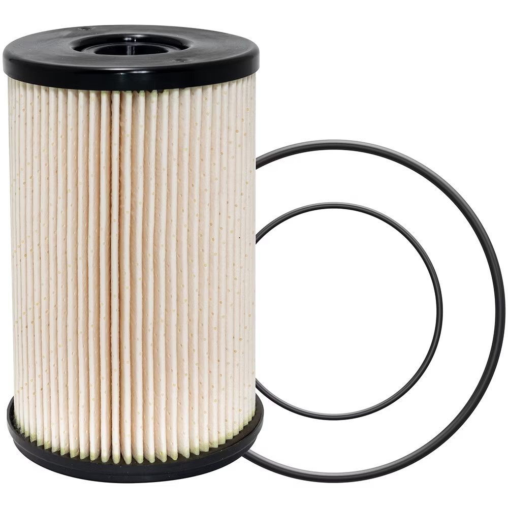 BALDWIN PF7779 - Fuel filter cross reference