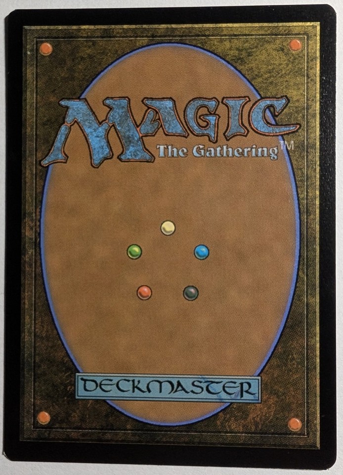 MacCready, Lamplight Mayor x1 Universes Beyond: Fallout MTG LP/NM | eBay