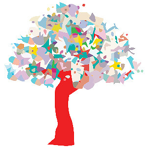 BillyTheTree Jewelry and More | eBay Stores