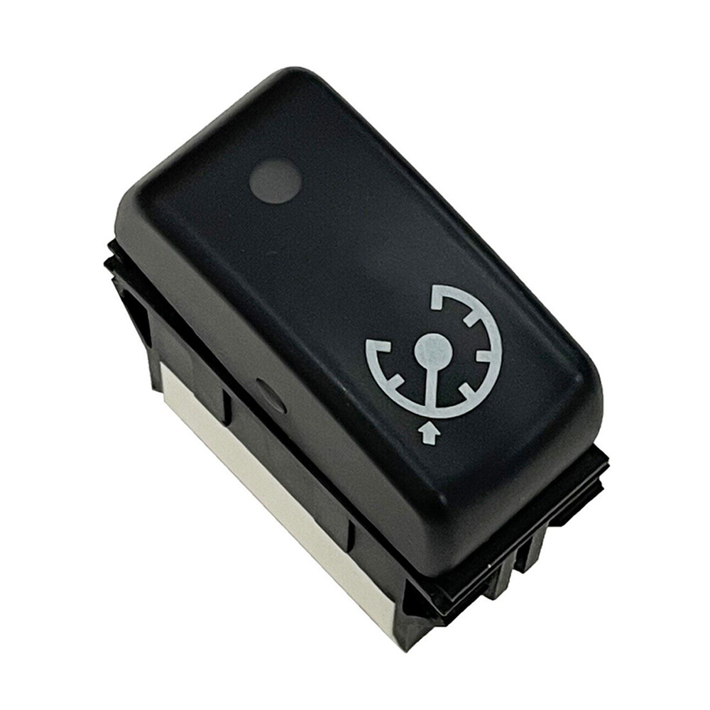 Cruise Control Rocker Switch for Kenworth T600 T660 T800, P27-1040-14 ...