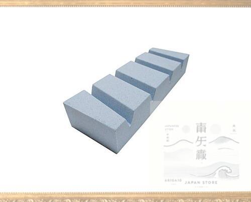 SUEHIRO Suehiro Medium/Finishing Whetstone Correction Whetstone WA280 ...