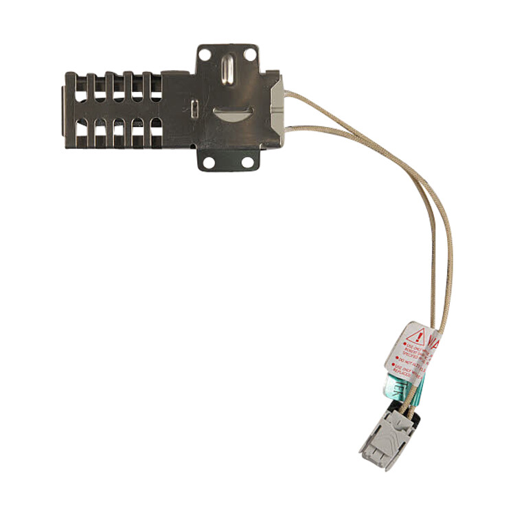ForeverPRO WB13X24755 Igniter Glowbar for GE Range 194878851830| eBay
