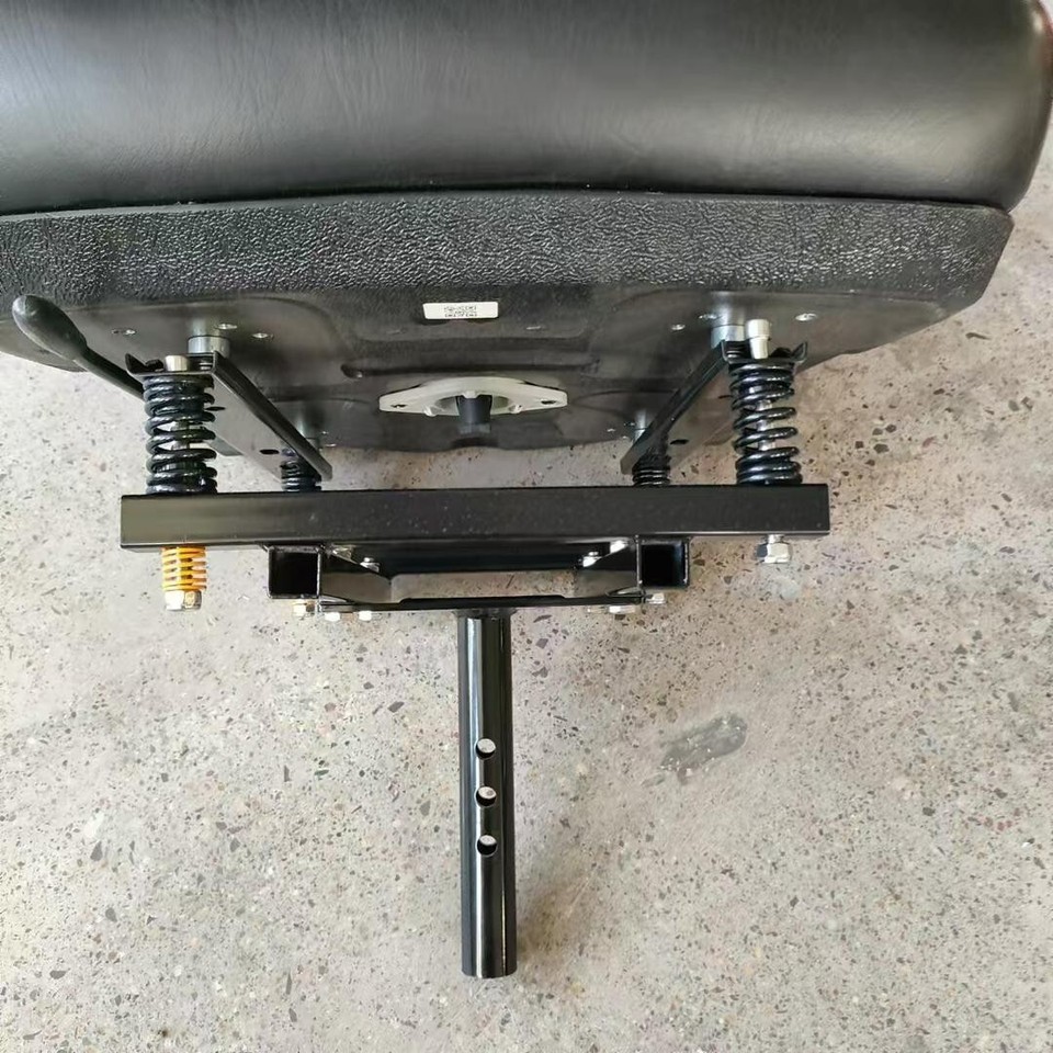 GOLF BUGGY ELECTRIC SINGLE SEATER NEW 2025 MODEL LITHUIM | eBay UK