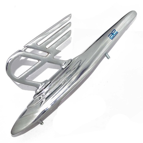 Vintage Bonnet Badge Emblem Motif Austin of England Flying A + Base ...