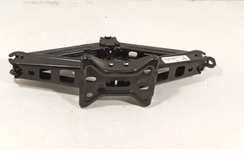 2013 Chevrolet Captiva Jack & Tool Assembly OEM | eBay