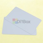 System Security IC/ID RFID Proximity Entry Door Lock Access Controller ...