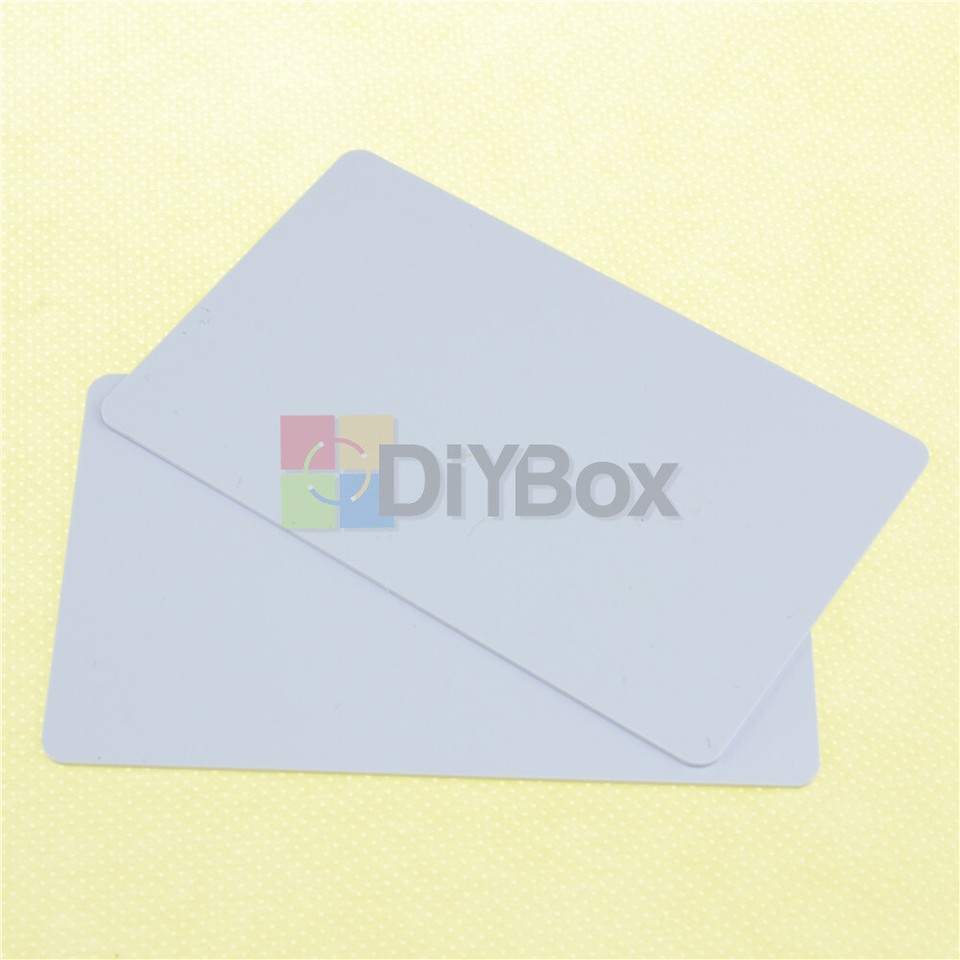 System Security IC/ID RFID Proximity Entry Door Lock Access Controller ...