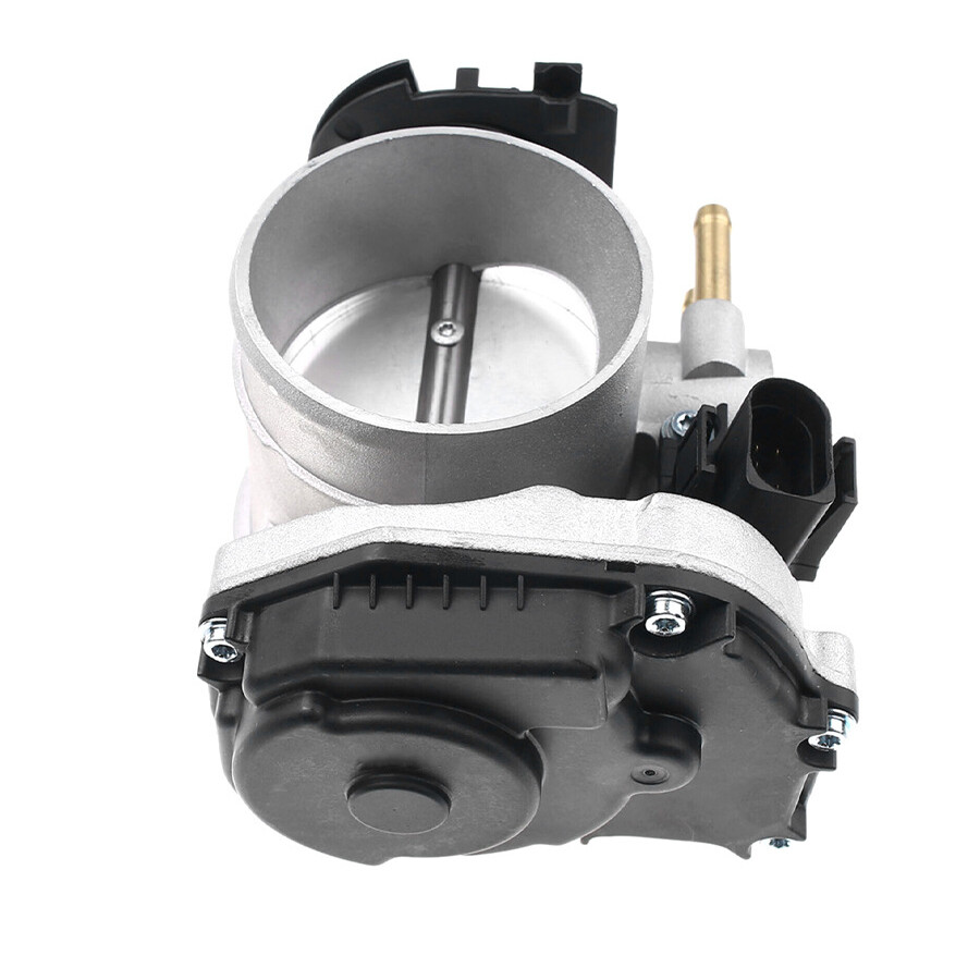 For Volkswagen Throttle Body Assembly Top Quality 5 Year Warranty ...