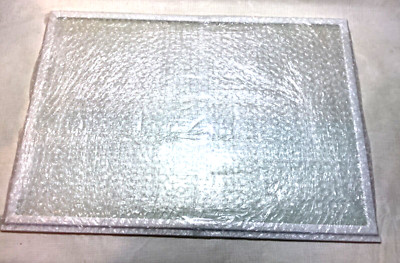 Sub Zero glass floor 7001878 | eBay