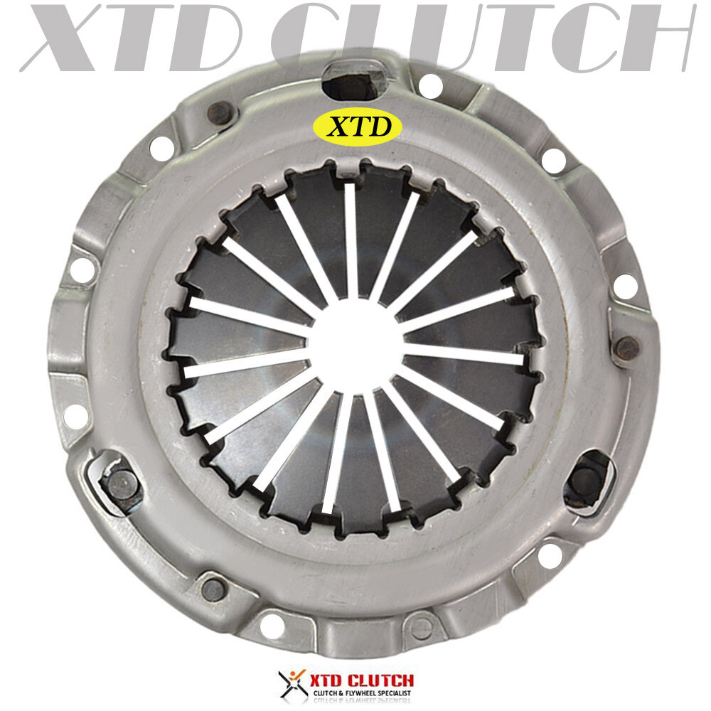 AMC OE CLUTCH KIT PROBE 626 MX-6 B2000 B2200 2.0L 2.2L 323 GTX 4WD ...
