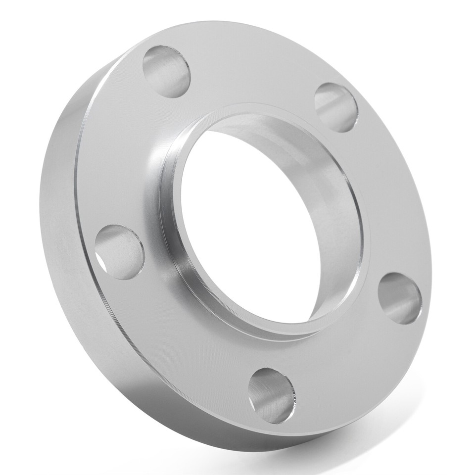 Front Rear Chain Sprocket Conversion Kit for Harley Softail Fatboy ...