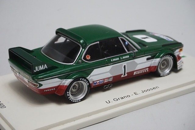 s-l1200.jpg s-l1200.jpg