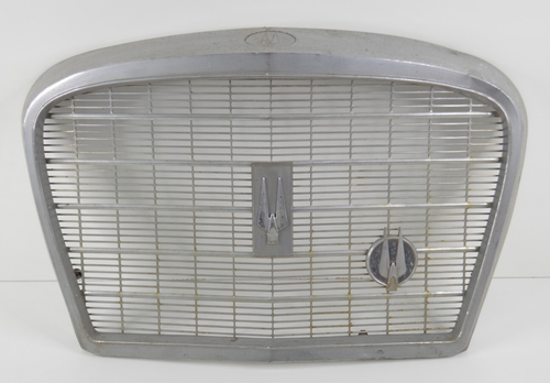 1963 Studebaker Hawk Gran Turismo GT Front Grill Grille w/ Emblems ...