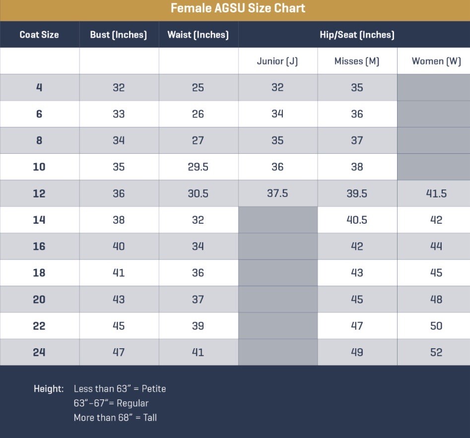 AGSU ARMY GREEN SERVICE UNIFORM HERITAGE TAUPE FEMALE WOMEN'S PANTS ...