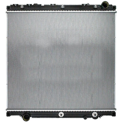 238848 Radiator Fits Freightliner - 35 1/8 x 38 1/2 x 2 1/16 (PTR ...