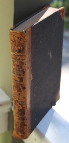 RARE! Antique Book 1792 MASONIC CONSTITUTIONS 1st Ed ISAIAH THOMAS | eBay