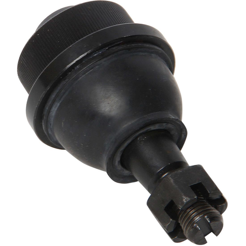 Pair Set of Front Lower Left & Right Ball Joint K6693 for Chevy GMC ...