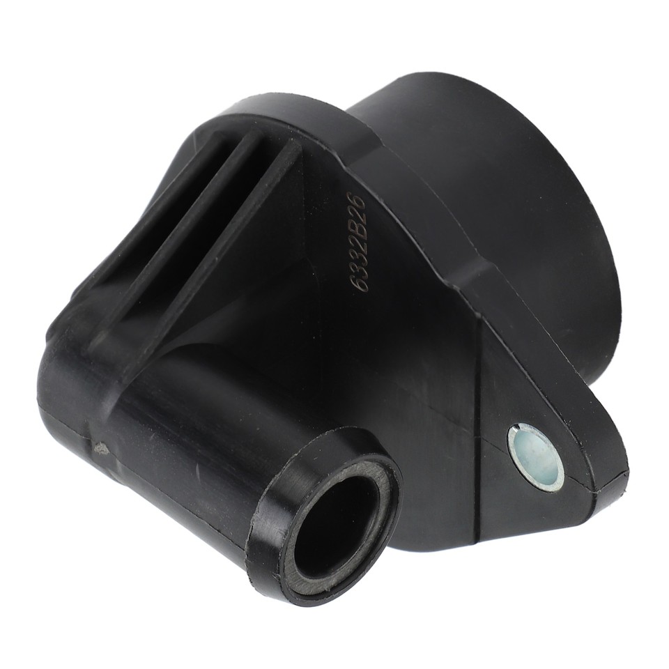 Positive Crankcase Ventilation PCV Valve 68083202AC Replacement For JO ...