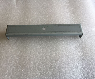 NASA Marine Cabin Instrument Mounting Bracket CABIN-CL-BRKT AIS NAVTEX ...