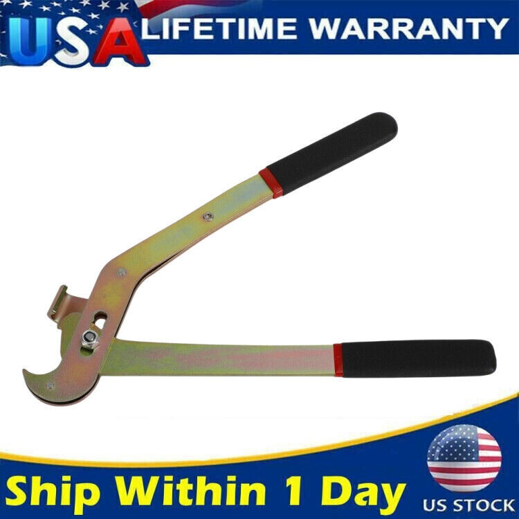 New Parking Brake Cable Coupler Removal Pliers 10500 Brand New! | eBay
