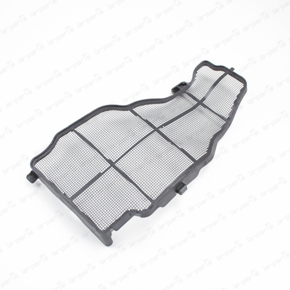 New Genuine Toyota 14-15 Prius Hybrid HV Battery Cooling Fan Filter ...