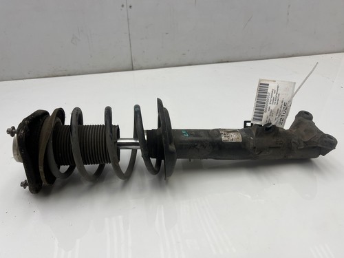 2010 2011 Mercedes E63 W212 Front Strut Assembly LH Driver Side OEM ...