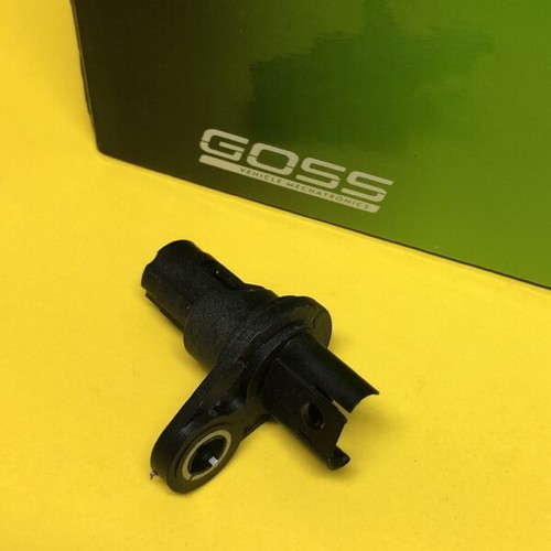 Camshaft position sensor for BMW G12 M760i 6.6L 14-19 N74B66 Cam angle ...