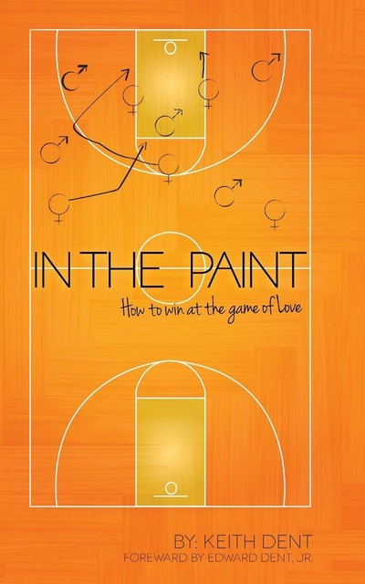 In The Paint von Keith Dent (2019, Taschenbuch) online kaufen | eBay