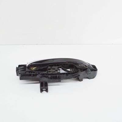 MERCEDES-BENZ GLS X167 Front Right Door Exterior Handle A0997602202 ...