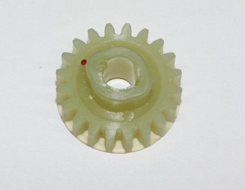 Slick Aircraft Magneto Rotor Gear, PN M974, 015-46 Unused | eBay