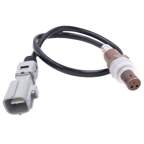 89465-47080 Rear Oxygen Sensor For 10-15 Toyota Prius 11-14 Lexus ...