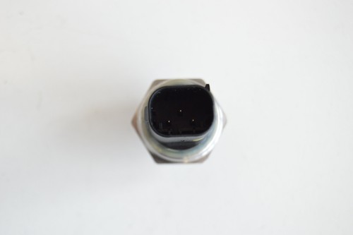 Mercedes C250d W205 2015 RHD Kraftstoffdrucksensor A0091535228 2017377 ...