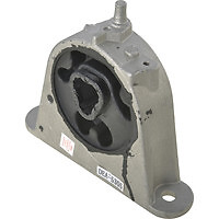 Engine Mount-ISG Autopart Intl 3300-500160 fits 04-08 Chrysler Pacifica ...