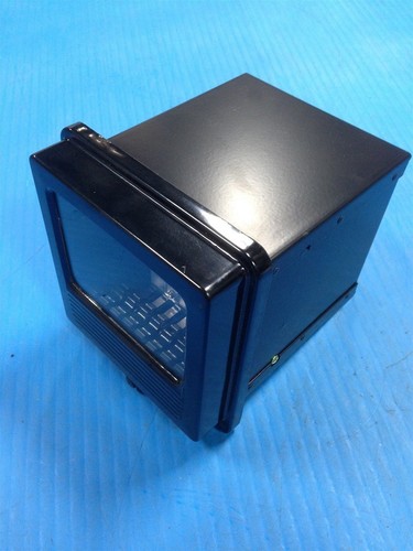 ABB 774B471A12 TYPE AR RELAY 125 VOLTS DC USED NICE (H6) | eBay