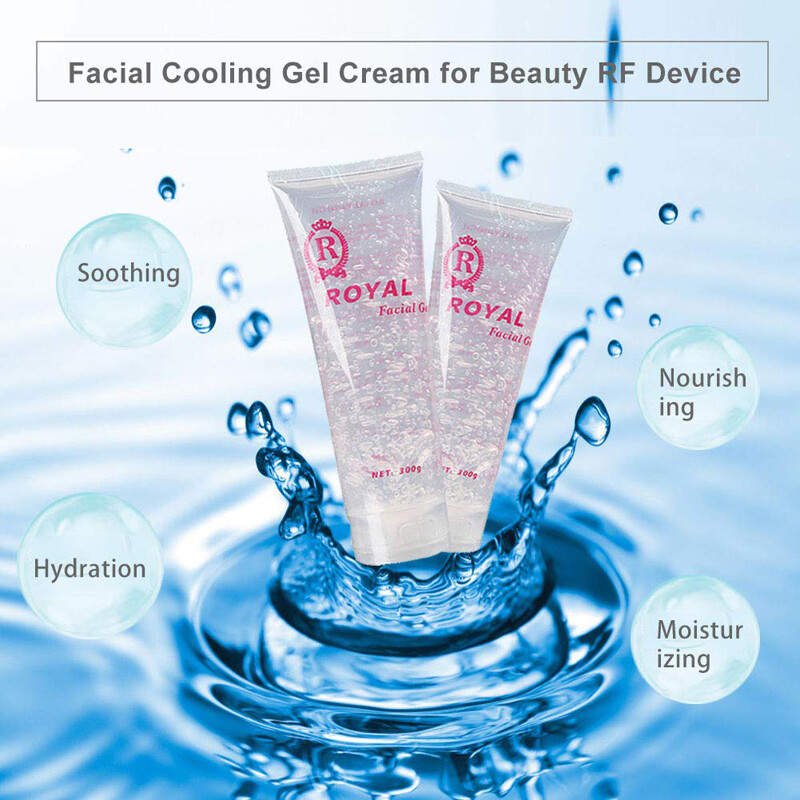 300g Electrical Conductive Gel IPL Cooling Gel n | eBay