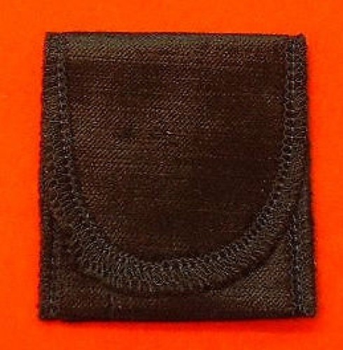 Miniature Medals Wallet Pouch Medal Pouch Medal Wallet | eBay