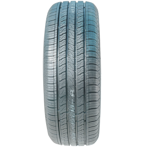 Dcenti DC66 225/65R17 102H BSW (1 Tires) | eBay