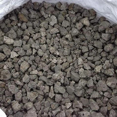 50g Ferrophosphorus Chunks, P 16%, High Purity Alloy | eBay