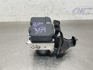 OK Auto Parts | eBay Stores