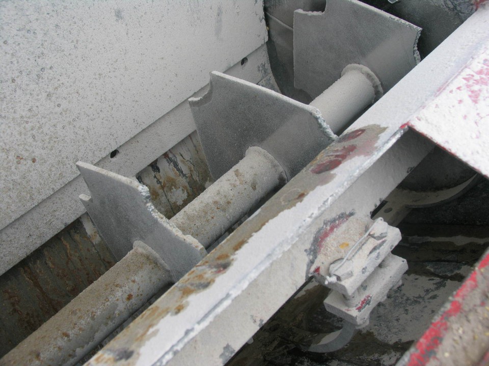 Peerless Rollermill PTO Grain Feed Grinder Brewery Roller Mill | eBay