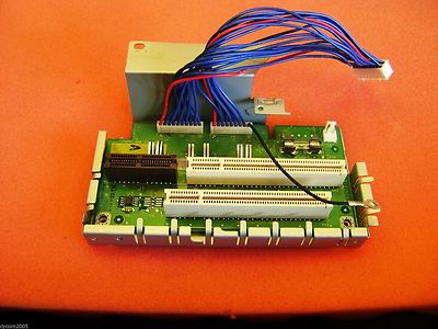 Dell M5200 Printer Interconnect Board | eBay