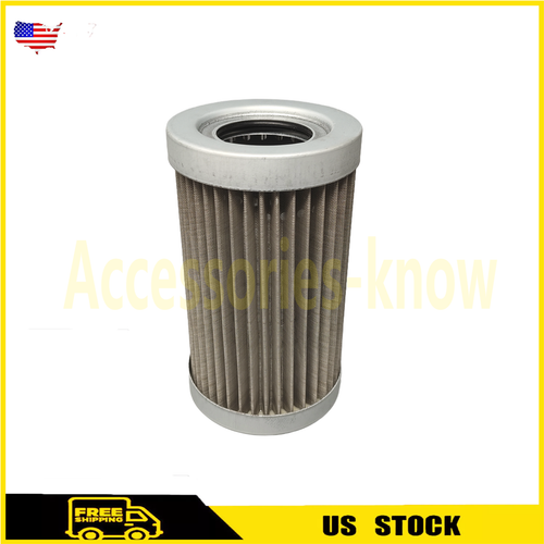 Waste Oil Heater parts Clean Burn filter element LENZ 5062-100 10128WB ...